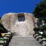 Private Hiking to Bukhansan & Korean Style Spa(Include Lunch) - What’s the Experience Like? Details and Impressions