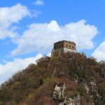 Private Hiking Tour From Jiankou To Mutianyu - FAQ