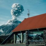 Private Hiking Tour in Iztaccihuatl - A Deep Dive Into the Experience