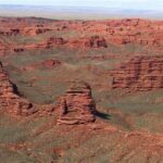 Private Hiking Tour: Pingshanhu Grand Canyon and Zhangye Danxia Geopark From Zhangye - Key Points