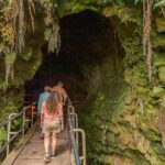 Private Hilo Shore Excursion - Volcanoes, Waterfalls, & Beaches - What Travelers Say About the Experience