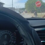 Private Hire of 6 Passenger SUV - What to Expect During Your Day