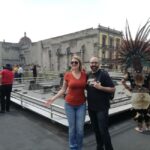 Private Historic Downtown Tour - Top Rated - FAQ