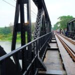 Private Historic River Kwai Death Railway, War Cemetery and Hellfire Pass Tour - The Practicalities and What They Mean for You