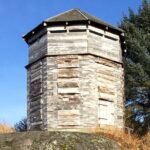 Private Historic Sitka Sea Walk Tour - A Deep Dive into the Sitka Sea Walk Experience