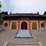 Private Historical Hong Kong Day Trip - Our Take on the Experience