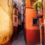 Private History & City Walking Tour of Guanajuato - The Practical Side: What You Should Know