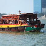 Private History & Culture tour (Walking tour) - Authentic Experiences and Practical Tips