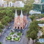 Private Ho Chi Minh City Shore Excursion from Cruise Port - Who Should Consider This Tour?