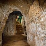 Private Ho Chi Minh City Tour for Cruise Passengers - The Itinerary in Detail