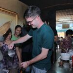 Private Ho Chi Minh Sightseeing and Food Tour by Scooter - Frequently Asked Questions