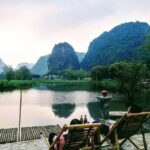 Private Hoa Lu - Tam Coc - Mua Cave with Boat Trip, Temple, Biking, Lunch - FAQ: Your Practical Questions Answered