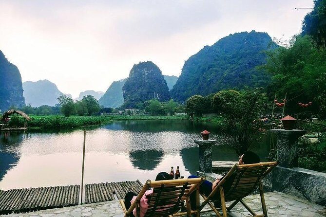 Private Hoa Lu - Tam Coc - Mua Cave with Boat Trip, Temple, Biking, Lunch - FAQ: Your Practical Questions Answered