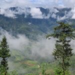 Private Hoang Lien National Park & Tribal Village Trek - What’s Included and Worth Considering