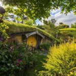 Private Hobbiton Behind the Scenes Tour Day Trip from Auckland - Transport, Timing, and Practicalities