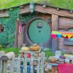 Private Hobbiton Movie Set and Rotorua Day Trip from Auckland - The Practical Side of the Tour