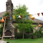 Private Hobbiton & Waitomo glowworm cave Day Trip - The Cost and What You’re Getting