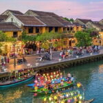 Private Hoi An City Tour From Chan May Port - Considerations and Tips