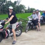 Private Hoi An Countryside by Motorbike OR CAR - Who Is This Tour Perfect For?