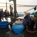 Private Hoi An River Life Photo Tour - The Experience: What Travelers Are Saying