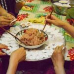 Private HoiAn Ancient Town Night Market Street food tour by Night - A Detailed Look at What Makes This Tour Stand Out