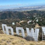 Private Hollywood Sign Hiking Tour with Select Hotel Pickup - A Closer Look at the Experience