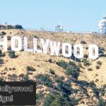 Private Hollywood to Beverly Hills Adventure - Authenticity, Comfort, and Value
