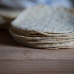 Private Home Cooking Experience in Mexico City with Alex and Ale - What Travelers Are Saying