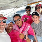 Private Hong Krabi & James Bond Islands Adventure by Speedboat - Authentic Reviews Highlight the Highlights
