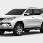 Private Hotel Transfer from Bangkok to Hua Hin - What to Expect from the Private Transfer Service