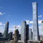 Private Hotel Transfer to Beijing Daxing International Airport PKX - What Travelers Say & What to Watch For