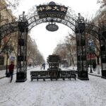 Private HRB Airport Arrival Transfer to Harbin City Hotel - Why This Transfer Works Well for Travelers