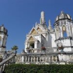 Private Hua Hin Day Tour from Bangkok - Why This Tour Offers Great Value