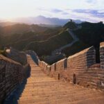 Private Huanghuacheng Great Wall Hiking Tour from Beijing with Local Tasty lunch - Key Points