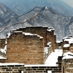 Private Huanghuacheng Great Wall with English Speaking Driver - What Travelers Say