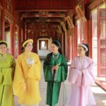 Private Hue Photography Tour - Who Will Love This Experience?