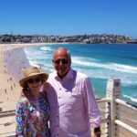 Private Hunter Valley Wine-Tasting Day Tour from Sydney - The Days Highlights: Why It Works