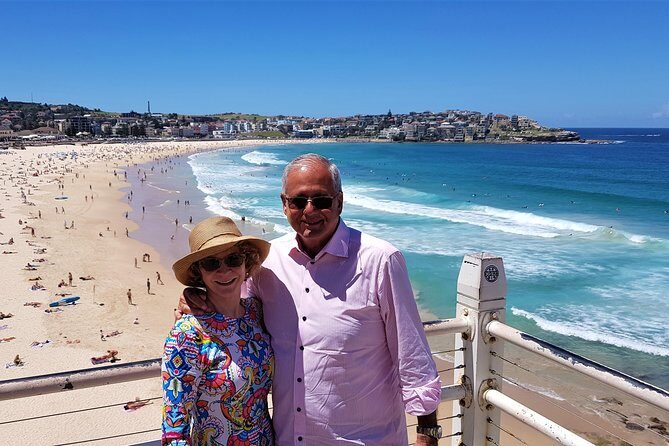 Private Hunter Valley Wine-Tasting Day Tour from Sydney - The Days Highlights: Why It Works