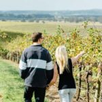 Private Hunter Valley Wine Tour Departing from Newcastle - Why This Tour Works for Different Travelers