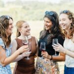 Private Hunter Valley Wine Tour Departing from Newcastle - Practical Details and Considerations
