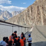 Private Hunza & Fairy Meadows Adventure Trip 8 days - Final Thoughts: Who Would Love This Tour?