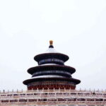 Private Imperial Beijing in One Day - Deep Dive into the Itinerary