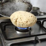 Private Indian Cooking Demonstration and In-Home Meal Minutes from the Taj Mahal - Why This Tour Works for Travelers