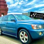 Private intercity transfer ! From Phnom Penh to any cities in Cambodia (One Way) - A Practical Review of the Phnom Penh Intercity Transfer Service