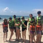 Private Intimate and Responsible Experience with Turtles - Authentic Encounters & Conservation