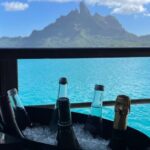 Private - Introduction to wine - Bora Bora Wine Tastings - Final Thoughts: Is It Worth It?