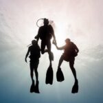 PRIVATE Introductory Discover Scuba Diving For Beginners - Pricing and Value