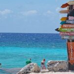 Private Island AdvenTour - What’s Included and What’s Not