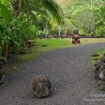 Private Island Tour ( 5 HOURS) - Value and Practical Considerations