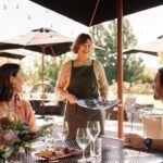 Private Italian Cooking School at Pizzini Wines - The Experience in Practice: Why Travelers Love It
